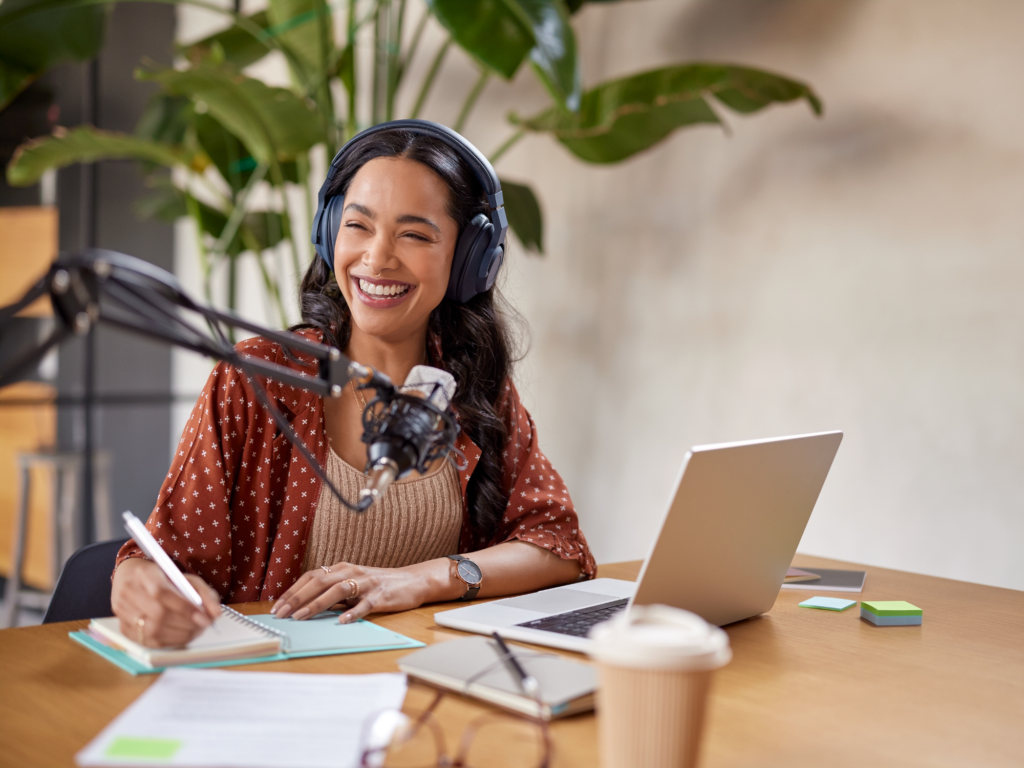 Nieuws | Leeshulp, vertaalfunctie, voorleesfunctie | Tolkie Leeshulp - Tolkie